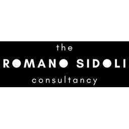 The Romano Sidoli Consultancy - Tech Details