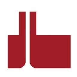 Dar Al Handasah Nazih Taleb & Partners - Crunchbase Company Profile ...