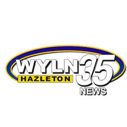 WYLN TV 35