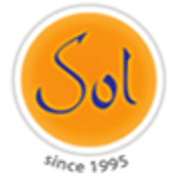 Sol Group - Crunchbase Company Profile & Funding