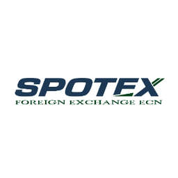 Spotex