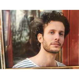 Andrew Goldin - Founder, CEO, and Owner @ Fresh Fanatic - Crunchbase ...