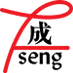 Ah Seng Stainless Steel - Crunchbase Company Profile & Funding