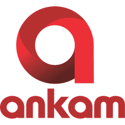 Ankam Play Systems - Crunchbase Company Profile & Funding