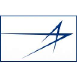 Lockheed Martin Australia - Crunchbase Company Profile & Funding