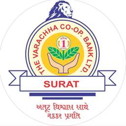 Varachha Co-operative Bank - Crunchbase Company Profile & Funding