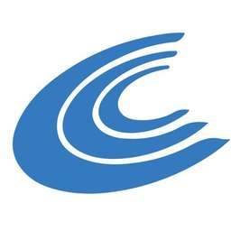 Concept Cleaning Solutions - Crunchbase Company Profile & Funding