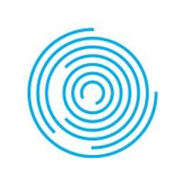 5G Ventures - Tech Details