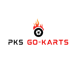 PKS Go-Karts - Crunchbase Company Profile & Funding
