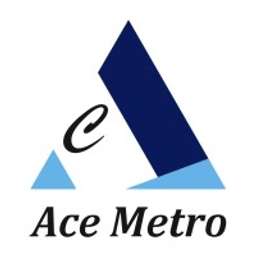 Ace Metro Enterprises - India - Crunchbase Company Profile & Funding