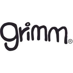 Grimm - Tech Details