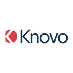 Knovo - Crunchbase Company Profile & Funding
