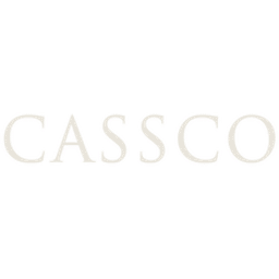 Cassco - Crunchbase Company Profile & Funding