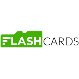 Flashcards - Crunchbase Company Profile & Funding