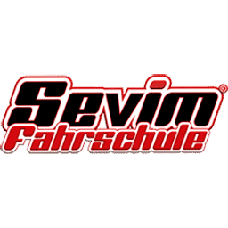 Sevim Driving School - Crunchbase Company Profile & Funding