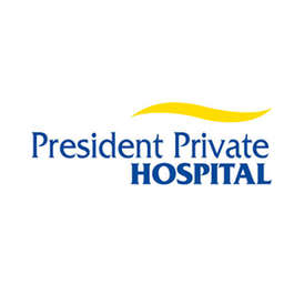 President Private Hospital - Crunchbase Company Profile & Funding