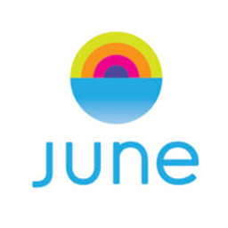 June Care