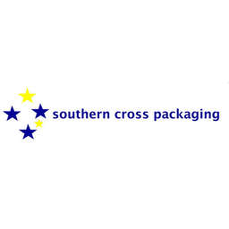 Southern Cross Packaging - Crunchbase Company Profile & Funding