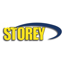 I.B. Storey - Crunchbase Company Profile & Funding