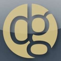 Dearing Group - Crunchbase Company Profile & Funding