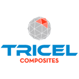 Tricel Composites - Crunchbase Company Profile & Funding