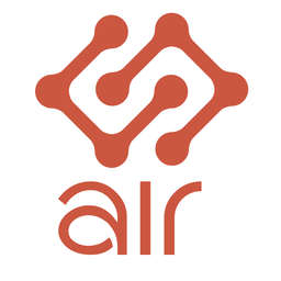 Air Protocol - Tech Details