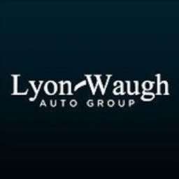 Lyon-Waugh Auto