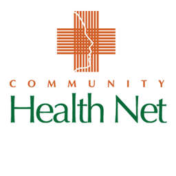 Community Health Net - Crunchbase Company Profile & Funding
