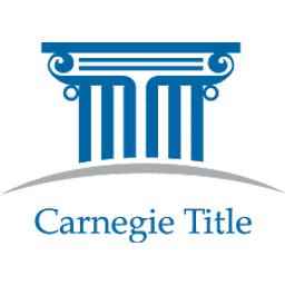 Carnegie Title - Crunchbase Company Profile & Funding