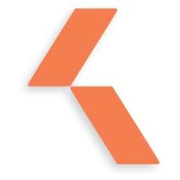 Klein Group - Crunchbase Company Profile & Funding