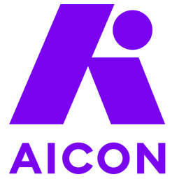AICON - Crunchbase Company Profile & Funding