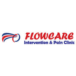 Flowcare Intervention & Pain Clinic - Crunchbase Company Profile & Funding