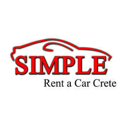 Simple Rent a Car Crete - Crunchbase Company Profile & Funding