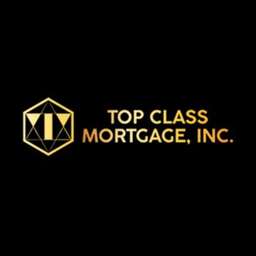 Top Class Mortgage