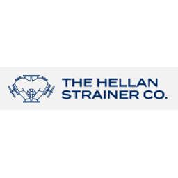Hellan Strainer - Crunchbase Company Profile & Funding