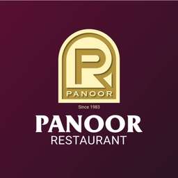 Panoor Restaurant