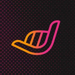 CoolCo - Crunchbase Company Profile & Funding