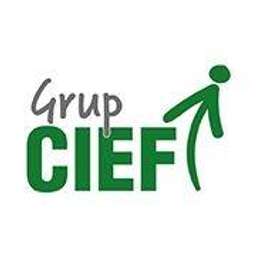 Grup CIEF - Crunchbase Company Profile & Funding