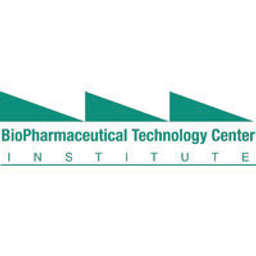 BioPharmaceutical Technology Center Institute - Crunchbase Company ...