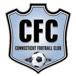 Connecticut Football Club - Crunchbase Company Profile & Funding