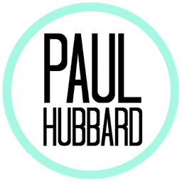 Paul Hubbard - Crunchbase Company Profile & Funding