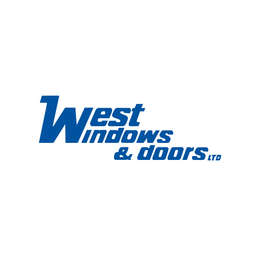 West Windows & Doors - Crunchbase Company Profile & Funding