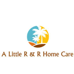 A Little R & R Home Care - Crunchbase Company Profile & Funding