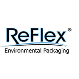 Reflex Packaging - Crunchbase Company Profile & Funding