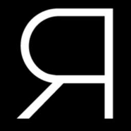 Radar Studios - Tech Details