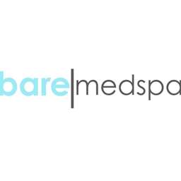 Bare Med Spa - Crunchbase Company Profile & Funding