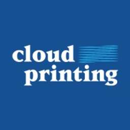 Cloud Printing