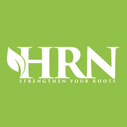 Hebraic Roots Network - Crunchbase Company Profile & Funding