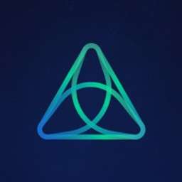 Astral Money - Crunchbase Company Profile & Funding