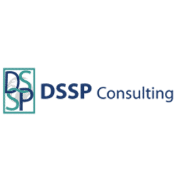 DSSP Consulting